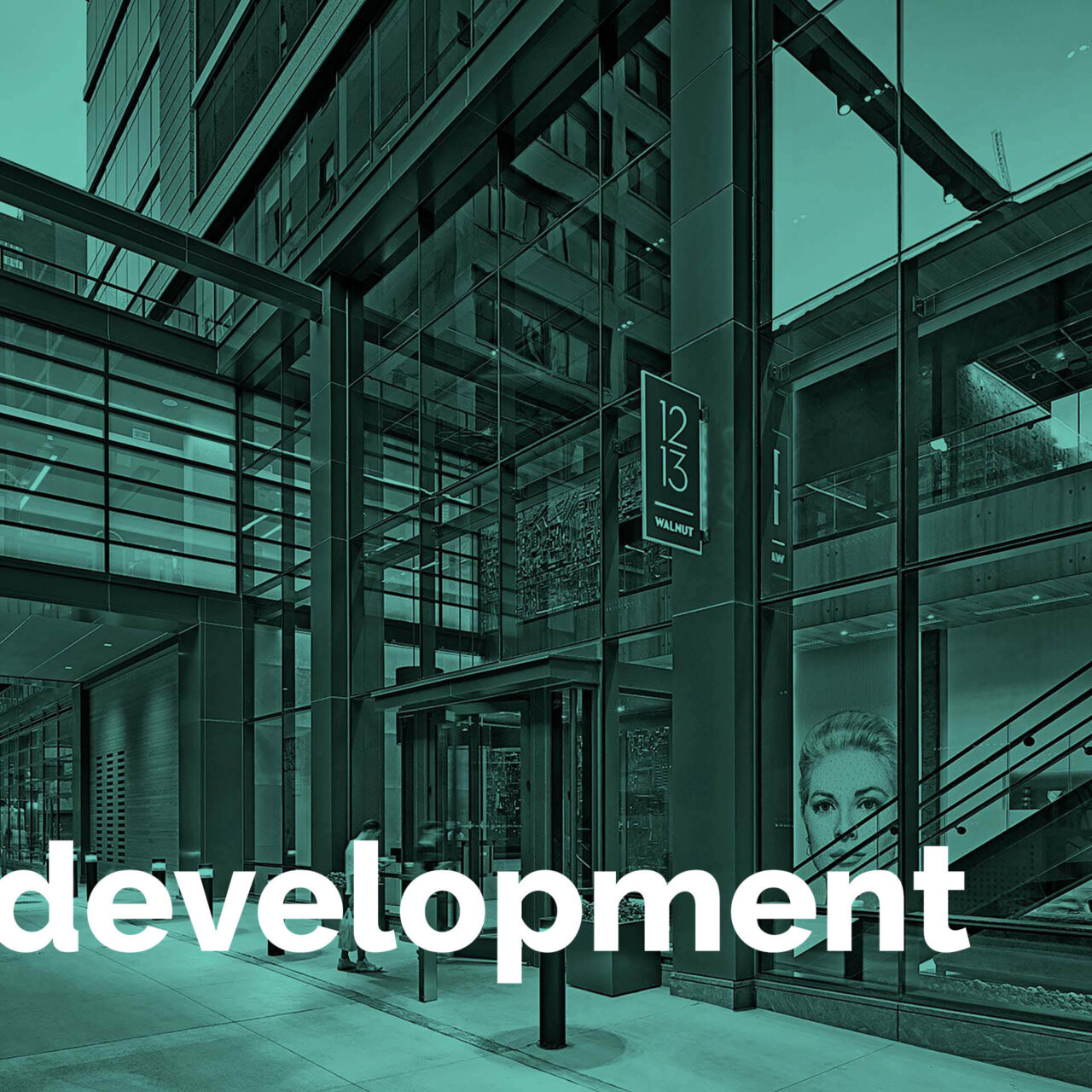 The Goldenberg Group